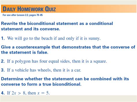 2 3 Deductive Reasoning
