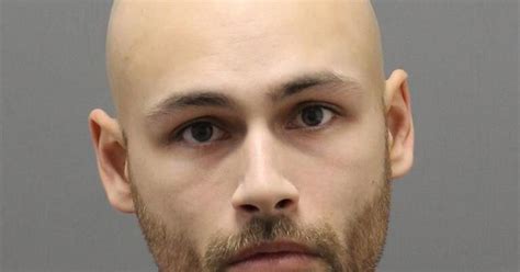 Tennis Instructor From Woodbridge Charged With Sex Offenses Involving