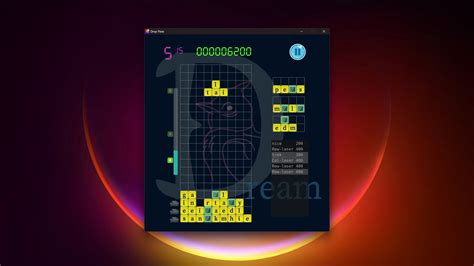 Drop Pane Not Only Match 3 On Steam