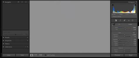 How To Convert Raw To Jpeg Multiple Methods Explained