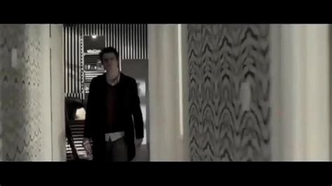 日本人姉とセックス Search Xvideos Com