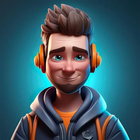 Page 2 88000 Gaming Profile Pic Pictures