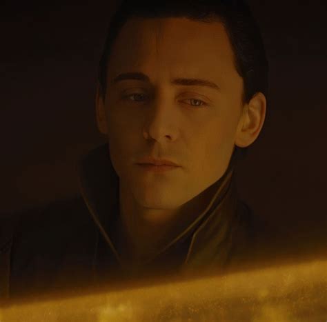 Локи Лафейсон Loki Laufeyson Том хиддлстон Персонажи Marvel Локи