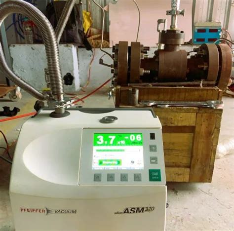 Iso 15848 Testing Service In Coimbatore Id 2850036287888