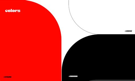 Kinatic Visual Identity Behance