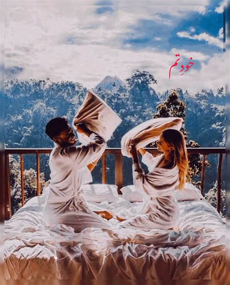 استوری عاشقانه آهنگ گل من امیر رشوند Shortvideo Iran ایران