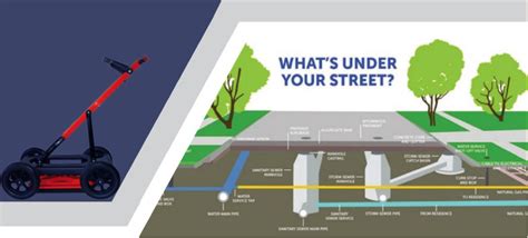 IndiCOMET GEOSCIENCE Company
