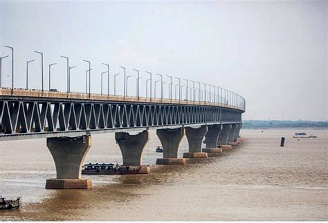 Why Lankas Collapse Looms Large Over Bangladesh The Island