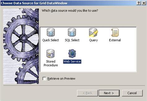 powerbuilder 11 5 以webservice为数据源生成数据窗口 powerbuilder11 5 csdn博客