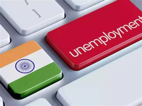 10 Major Problems Faced By The Indian Economy Inventiva