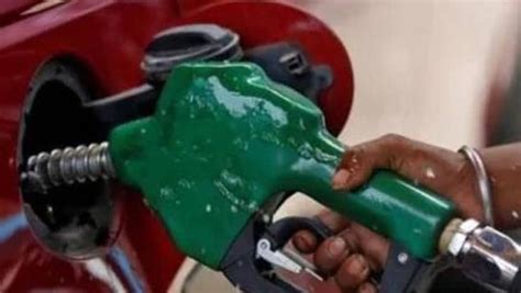 Petrol Diesel Prices Today Fuel Rates Steady On Budget Day Check For
