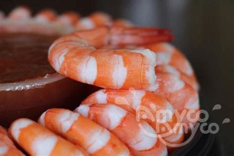 Vannamei Shrimp China Shrimp Supplier Chinese Vannamei Shrimp Raw Pd