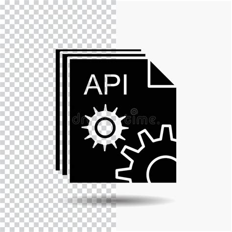 Coding Transparent Background Stock Illustrations Coding Transparent Background Stock