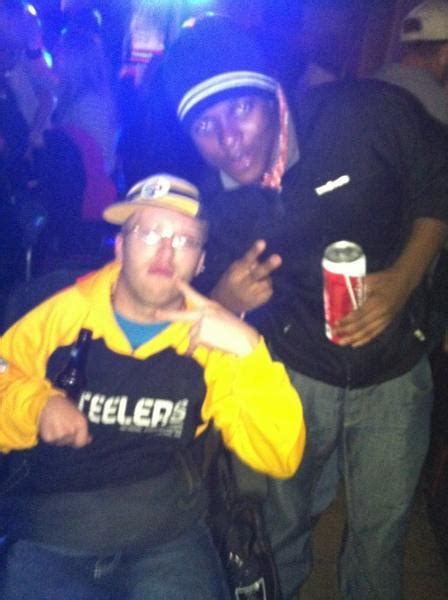 Ethan Casey Starcher Ethancaseystarc Twitter