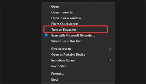 Maximizing Utility A Guide On How To Use A USB Flash Drive Tech Geek
