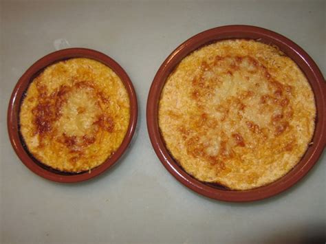 Gratin De Potimarron Facile Recette De Gratin De Potimarron Facile