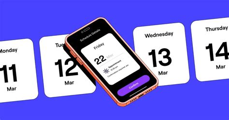 The Essential Guide To Scheduling Text Messages On Android Openphone Blog