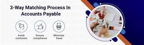 3 way matching process in accounts payable ap hermes ap automation