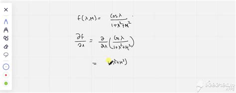 ⏩solved assume square λx x x in lambda calculus show the