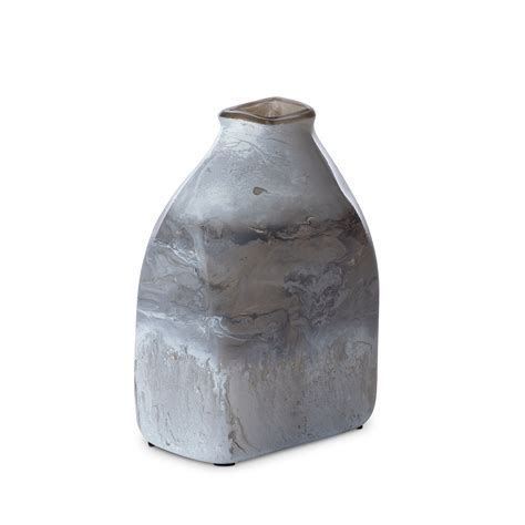 Park Hill Collection Handmade Glass Decorative Bottle Wayfair