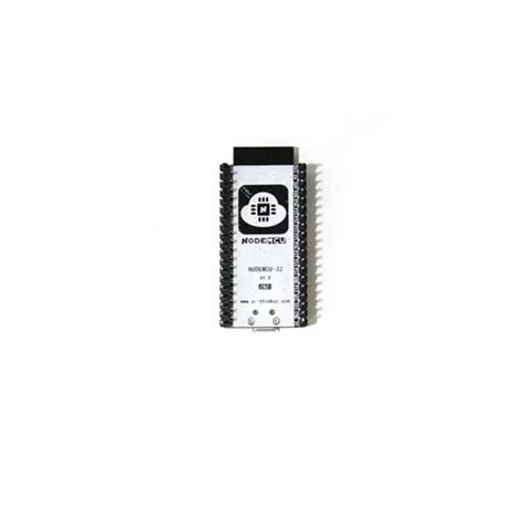 ai thinker nodemcu 32s esp32 development board at ₹ 750 piece