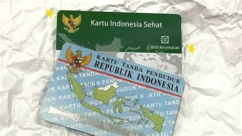 Syarat Dan Cara Cek Penerima Bansos PBI JK Lewat Website Kemensos Orami