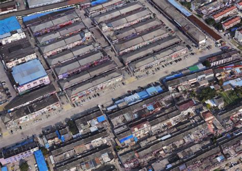 楼房主体健康形变测量牧马人牧马人测绘牧马人勘察测绘集团济南测绘公司排名济南测绘公司