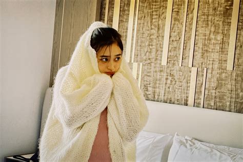 井上和ちゃんの「trianglemagazine「初恋」」