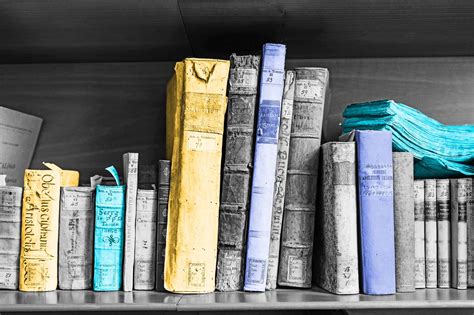 6 Major Philosophical Ideas Explained Interesting Facts