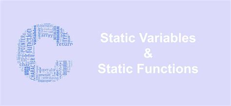 C Programming Algorithm And Flowchart By Redmen Ishab Medium