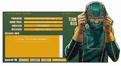 Idm Windows Activator By Manivannan Gp