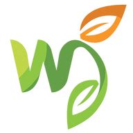 Stepper Motors Or Hub Motors Motors Mechanics Power And CNC Arduino Forum