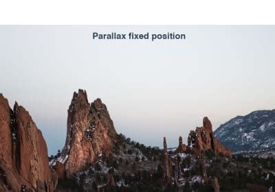 Hello Insight Vue Js Projects