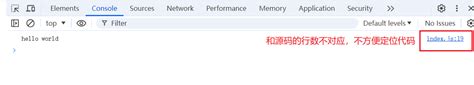 Webpack 极速入门 BruceBlog