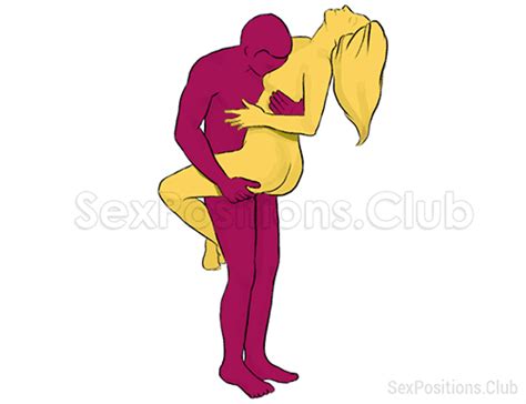 ConsiderablyWorse S Ticci Toby Headcannons Chapter 4 Considerablyworse Creepypasta