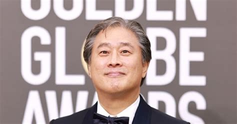 뜻밖에 결심 골든글로브 박찬욱 ‘헤어질 결심은 이제 오스카로[종합]