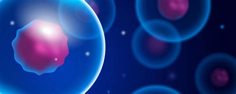 the future of clonal isolation automated single cell dispensers
