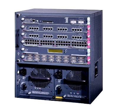 Cisco Catalyst E Switch Cisco