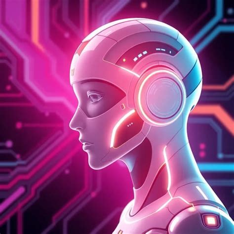 Code Debugging Expert · Free Ai Chatbot