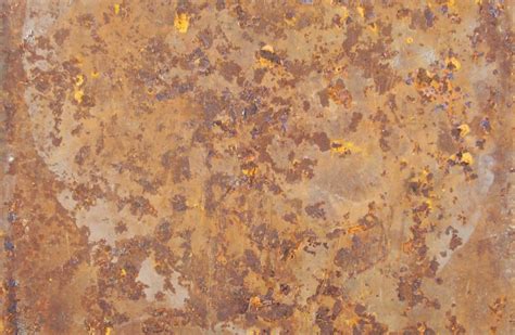 30 High Quality Free Metal Textures For Photoshop GraphicsBeam