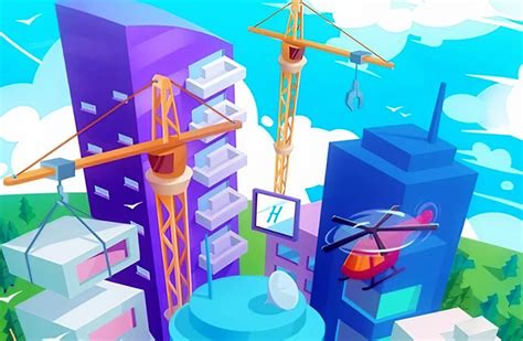 Construction Tycoon Codes Tested Working June 2024