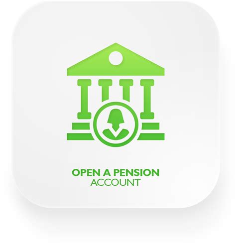 Radix Pension Managers Limited