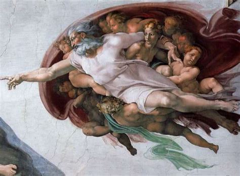 Curso de História da Arte