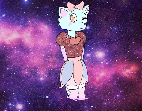 Sweetie Sweetie Girls Love By Kittycat2100 On Deviantart