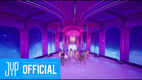 Twice Special Live Replay “i Cant Stop Me” Twiceトゥワイス Info