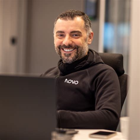 Sumit Ahuja On Linkedin Nikolaj Tashkov Construction Field Supervisor Novo Energy Linkedin