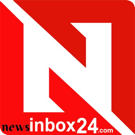 News Inbox 24 Creative Producer And Video Editor