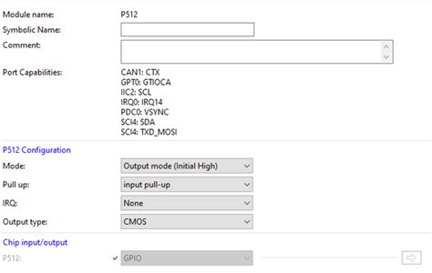 Dht11 Sensor On Sk S7g2 Not Working Forum Synergy™︎ Mcu Renesas