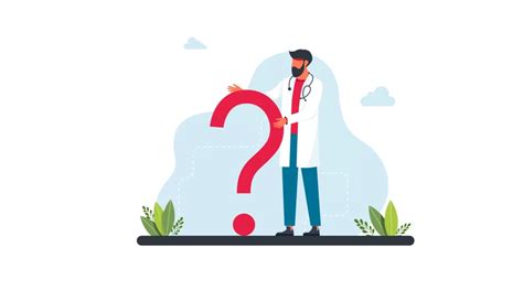 Best Aggregate Reporting Course Job Assistance