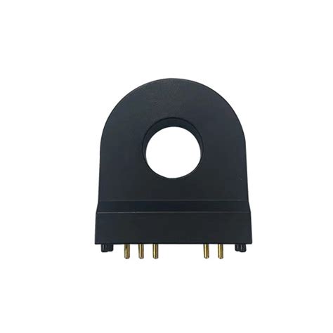 Heyi Hyca 16 Rcd Leakage Residual Current Sensor For Ev Charge Rcd